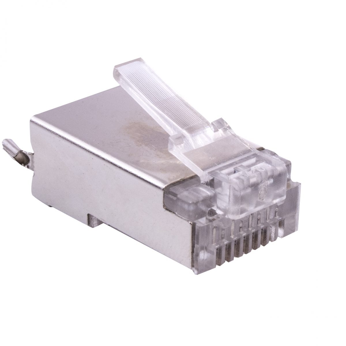 Cable FTP Unifilar Exterior archivos - Procables