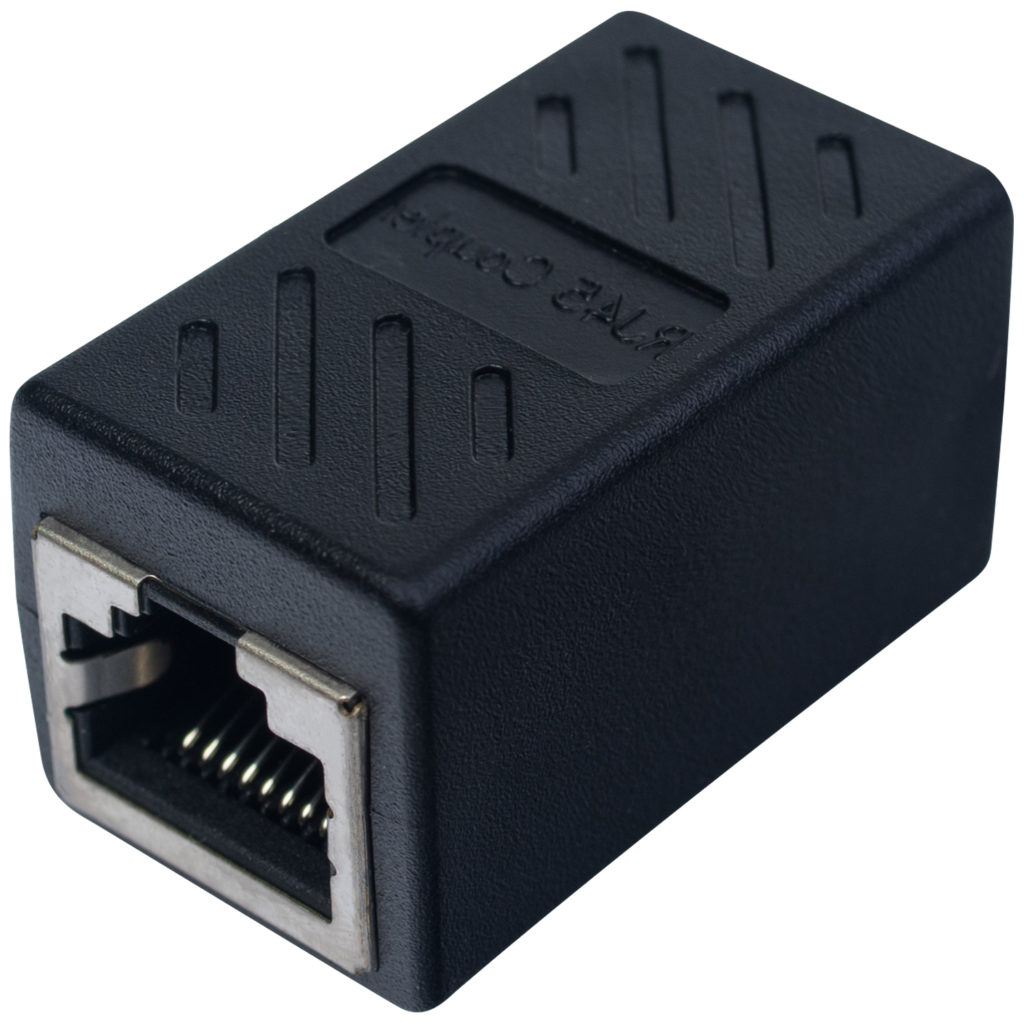 ATLANTICSWIRE COPLA RJ45 CAT6 - Procables